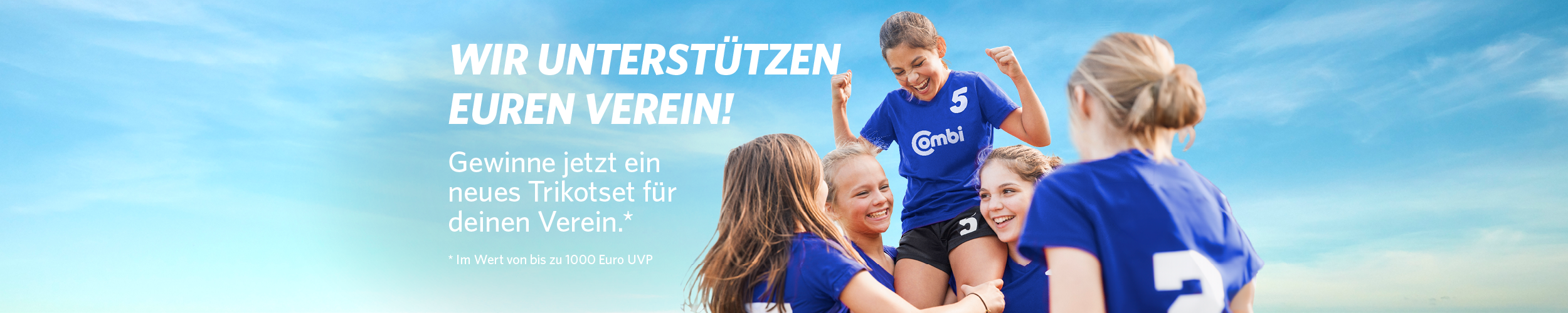 Einfach. Online. Einkaufen.