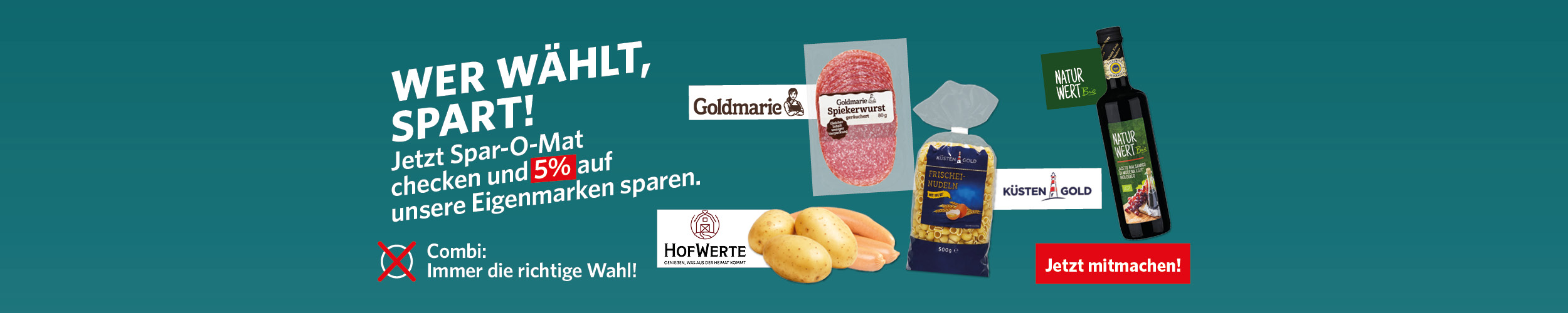 Einfach. Online. Einkaufen.