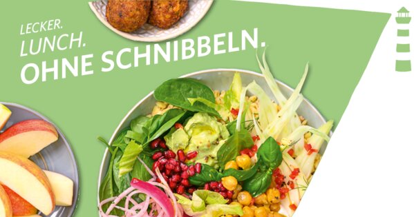 Combi. Moin. Frisch. Nebenan.